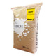 Bread Mix - Laucke Flour