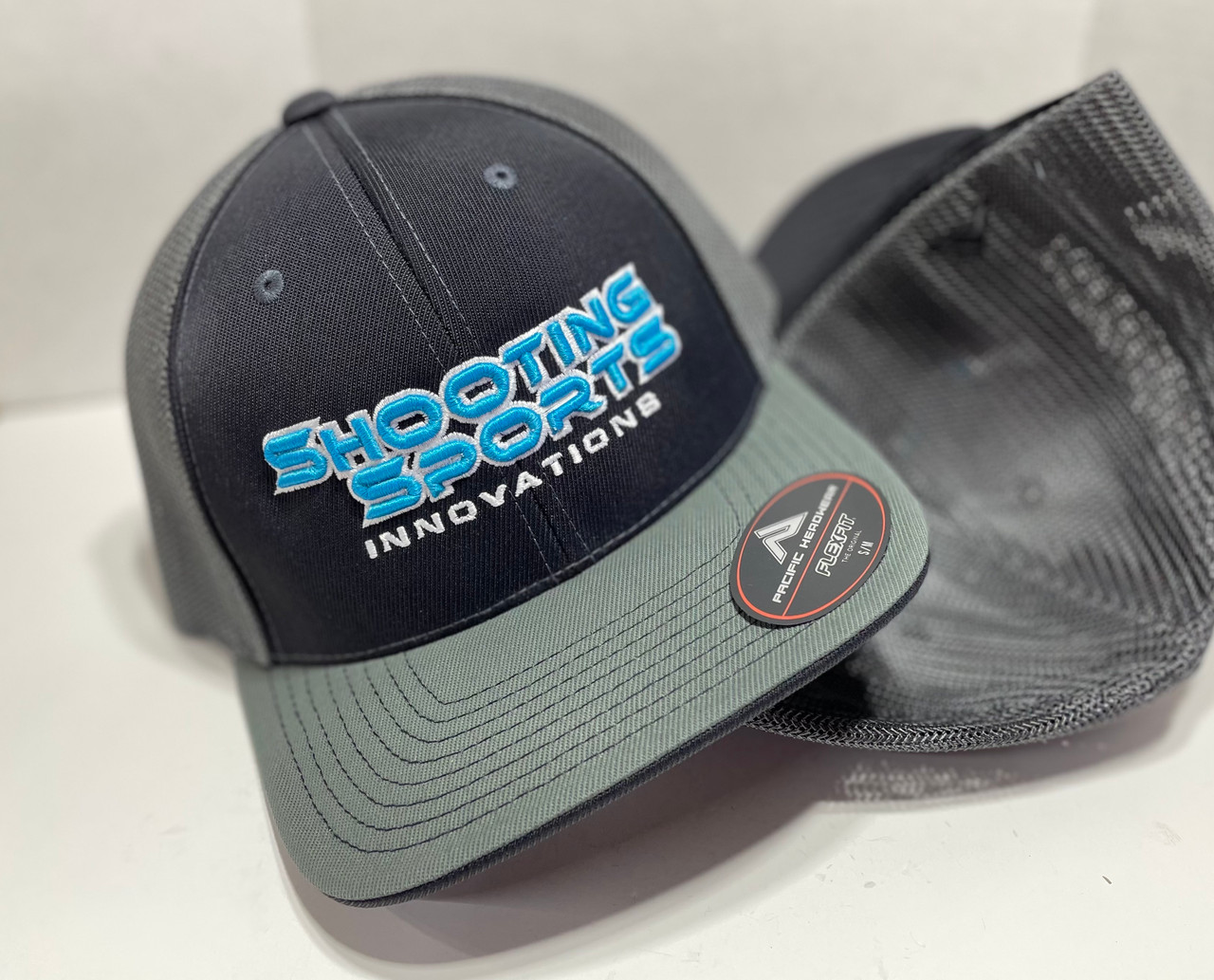 HAT - Shooting Sports Innovations