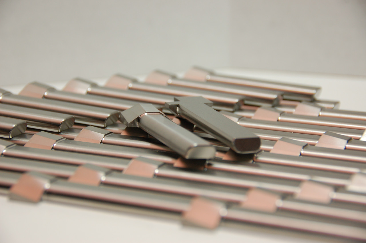 SSI Tungsten Slug For SIG - Shooting Sports Innovations