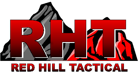 RED HILL TACTICAL Products - Shooting Sports Innovations