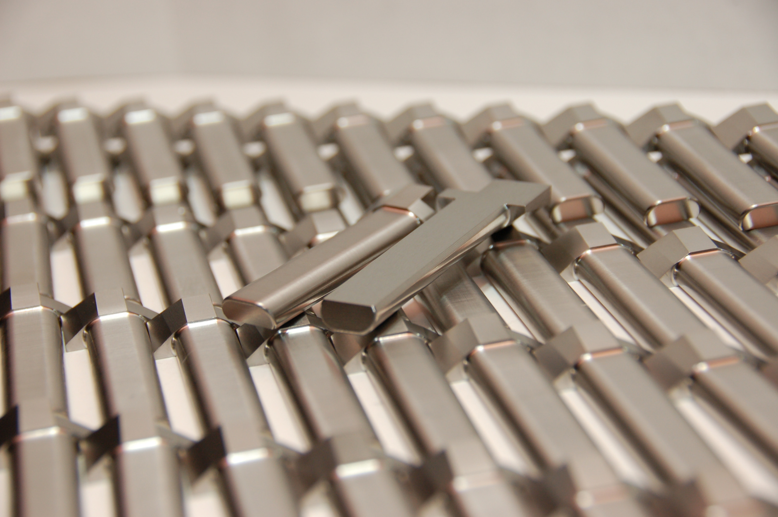SSI Tungsten Slug For SIG - Shooting Sports Innovations