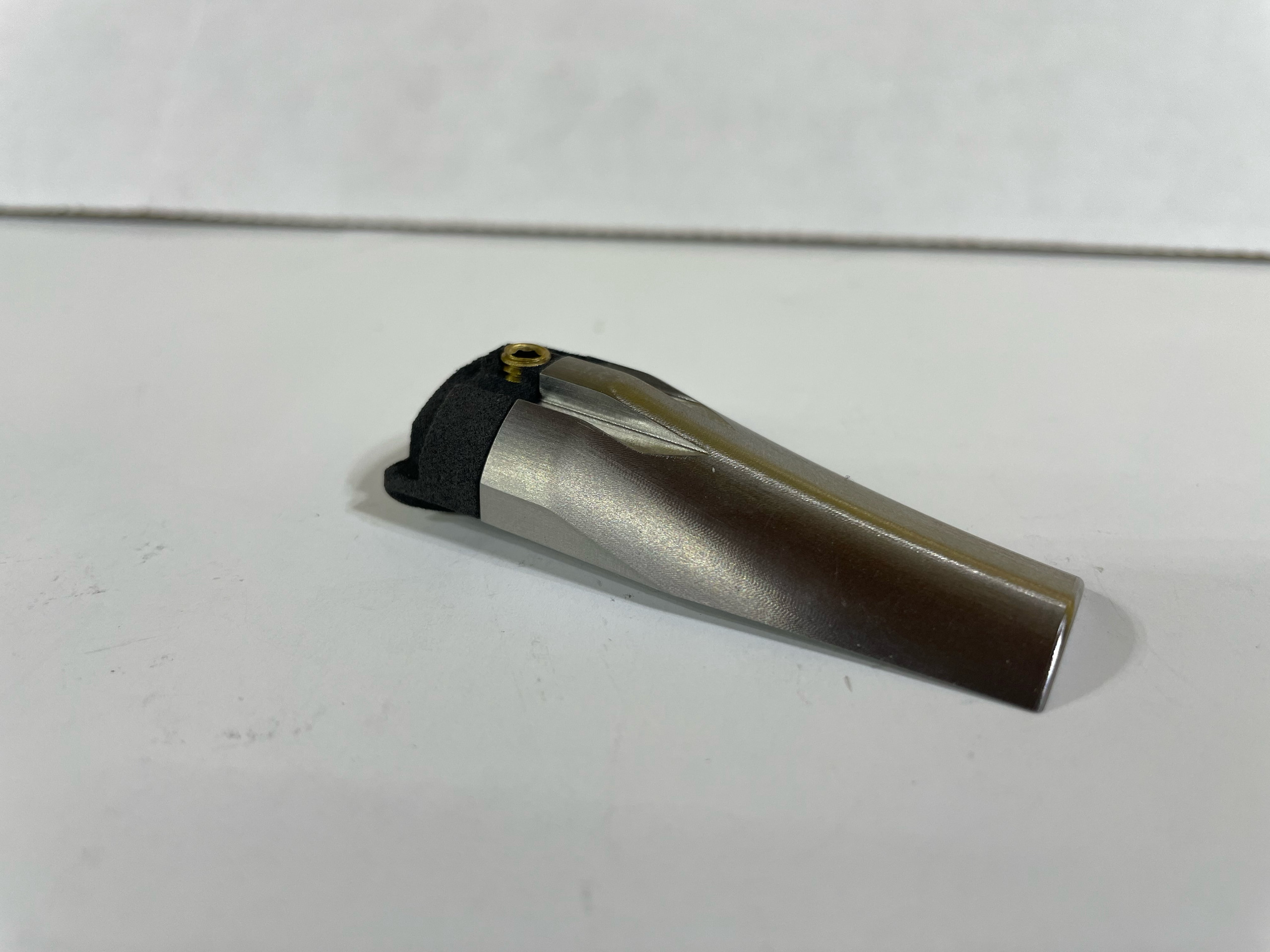 SSI TUNGSTEN SLUG FOR GLOCK