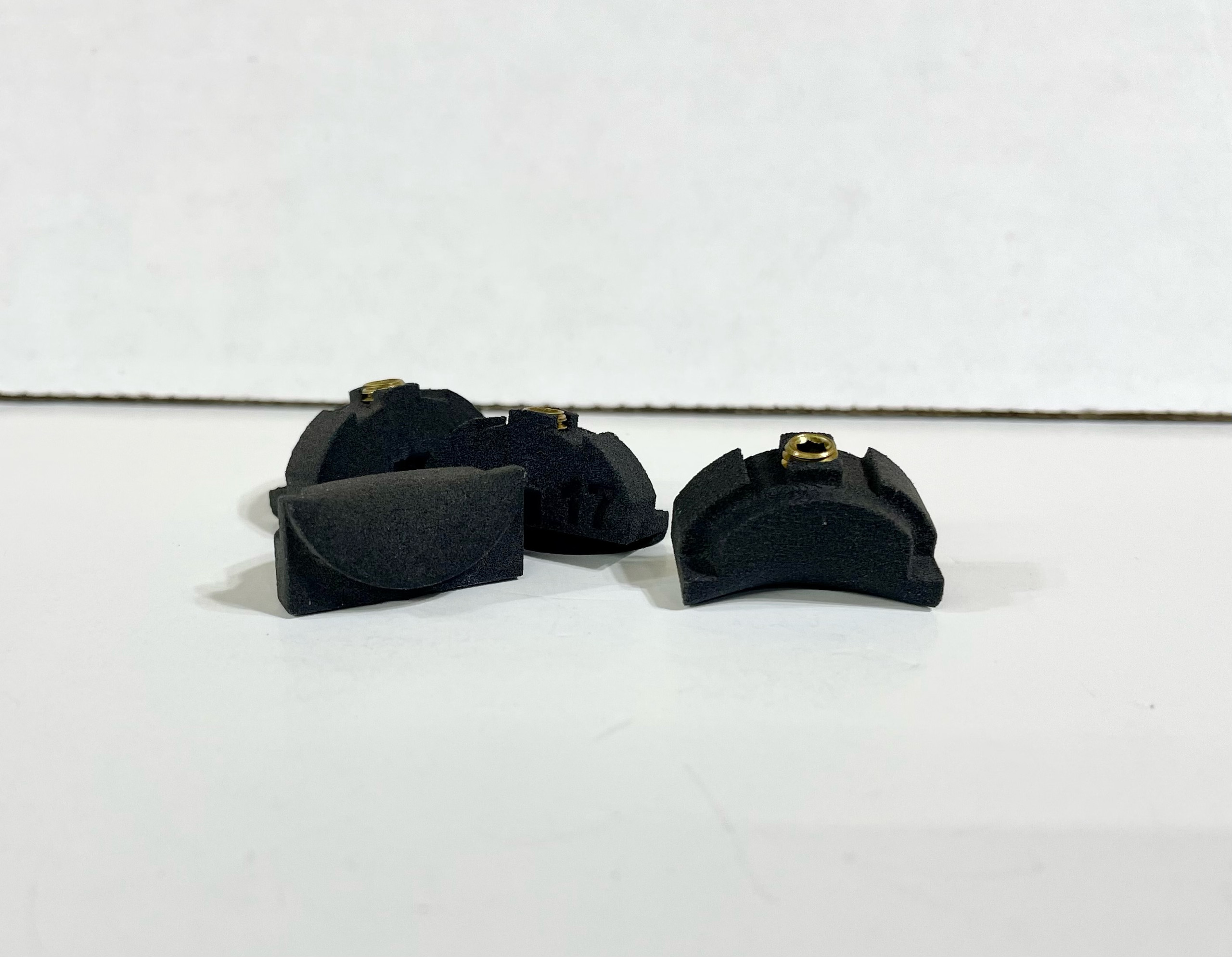Gun Parts - Glock Parts - Shooting Sports Innovations