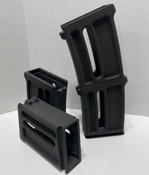Gun Parts - Magazine parts - AK 12 Gauge Mags - Shooting Sports Innovations