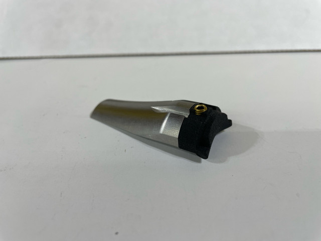 SSI TUNGSTEN SLUG FOR GLOCK
