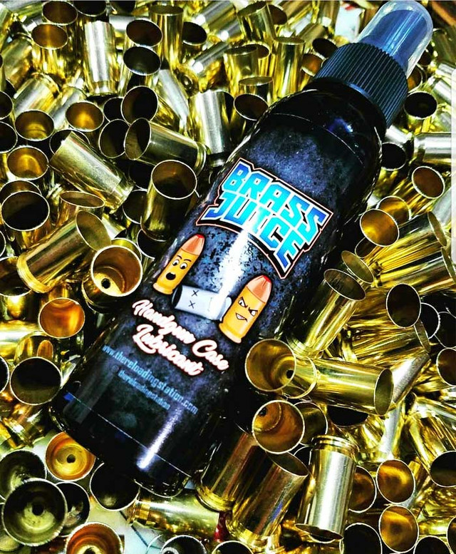 MATCH TOOLS - Shooting Sports Innovations