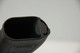SSI TUNGSTEN SLUG FOR GLOCK