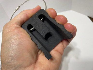 12 gauge shotgun loader for box feed magazines