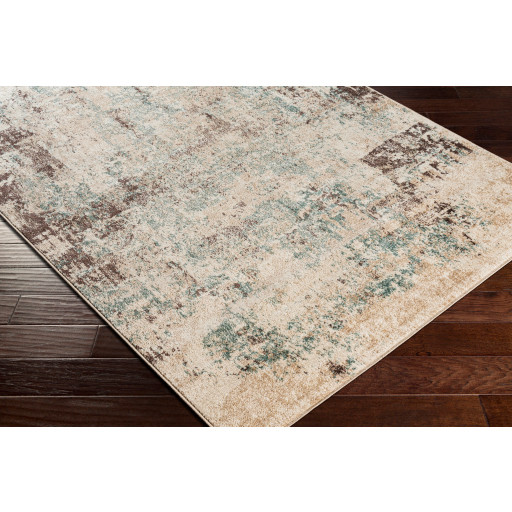 Ankara Rug Beige| Pallucci Furniture