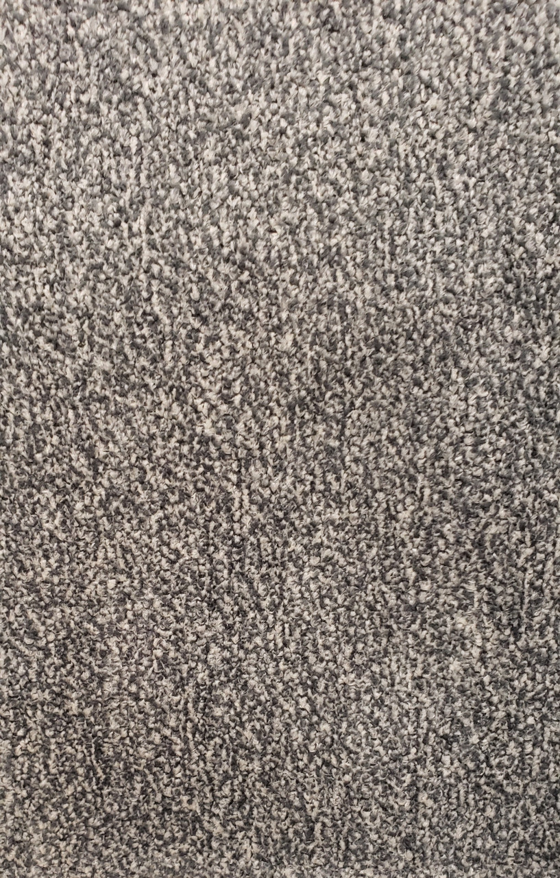 Balboa Anchor Fabric