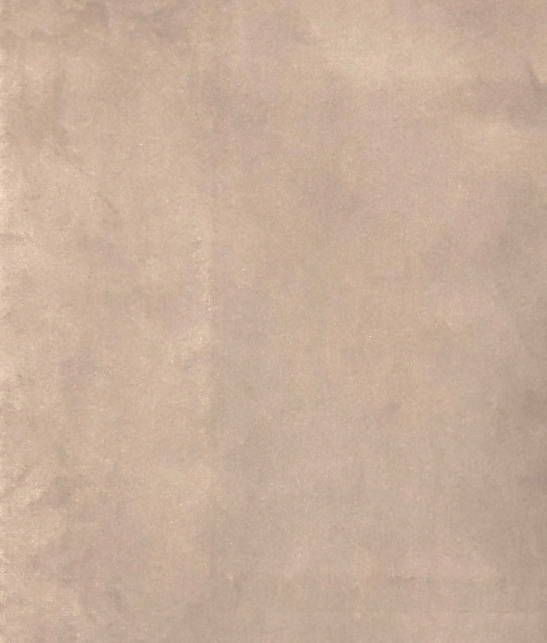 Franklin Platinum Fabric