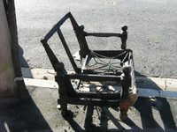 7 Signs it's Time to Break up With Your Sofa - Pallucci Furniture