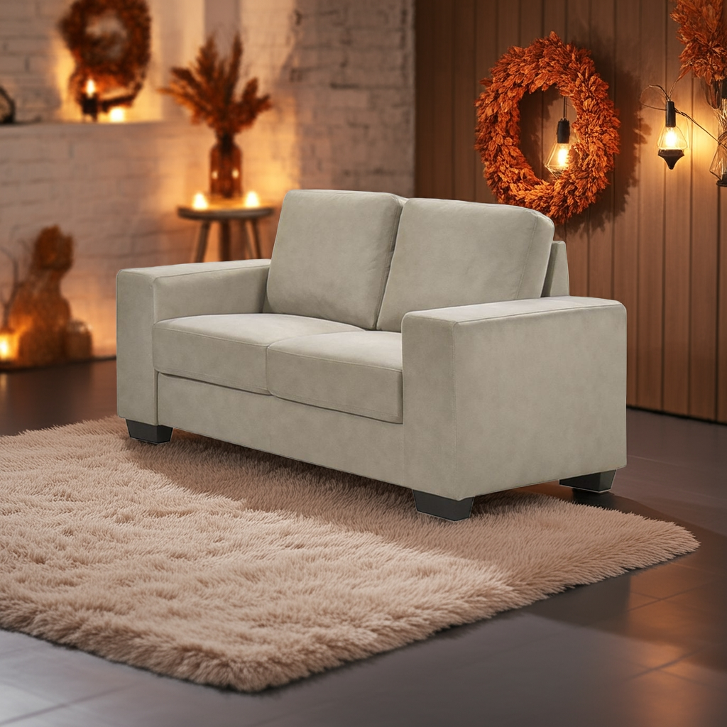 Get Ready for Thanksgiving 2025 with Pallucci Furniture – Vancouver’s Holiday HQ - Pallucci ...
