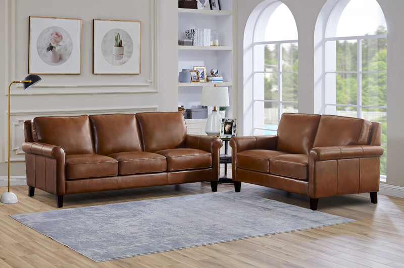 Honouring Craftsmanship: Celebrate Labour Day with Pallucci Furniture ...