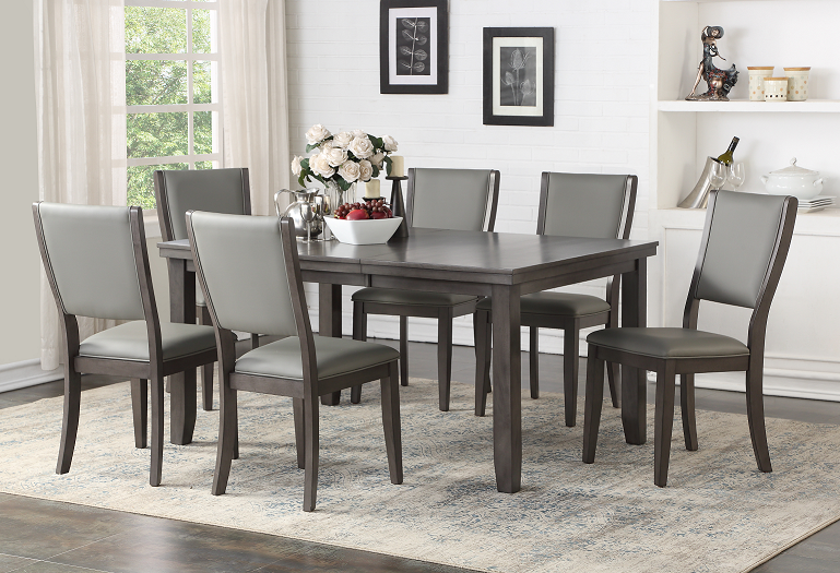 Using Texture and Feeling To Create the Feeling You Want In Your Home ...