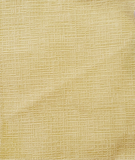 Heavenly Chartreuse Fabric