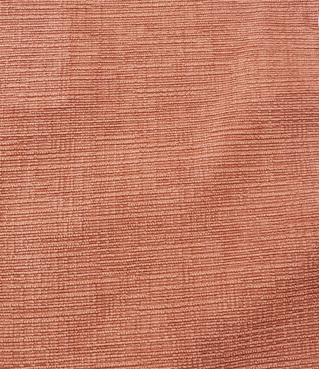 Heavenly Copper Fabric