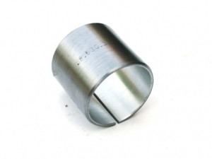 Balancer Bracket Bushing - 86K817