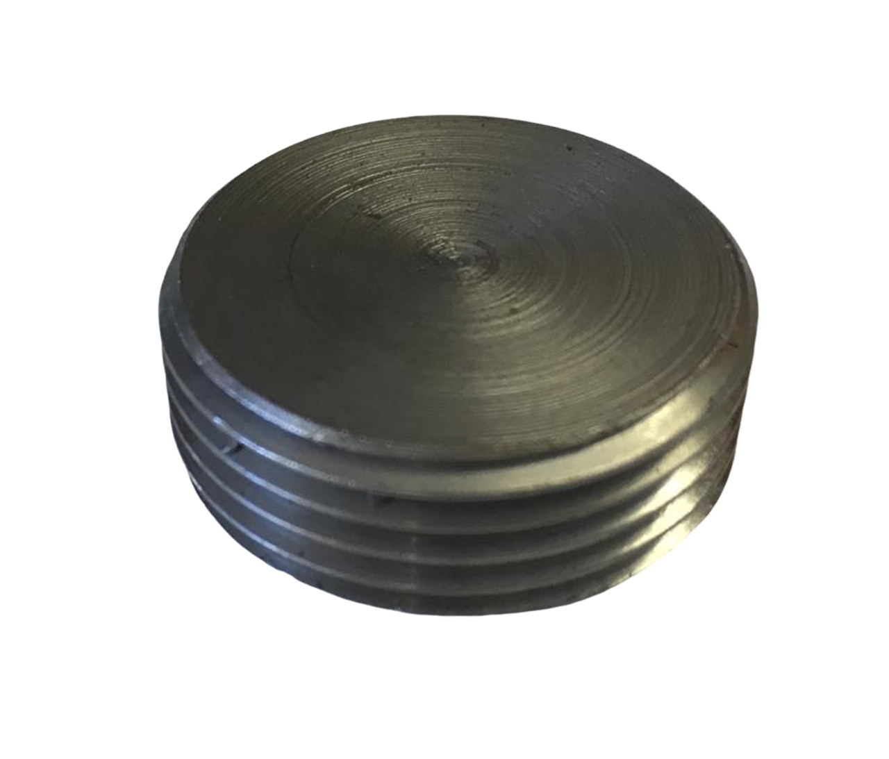 Core Plug - AMK708