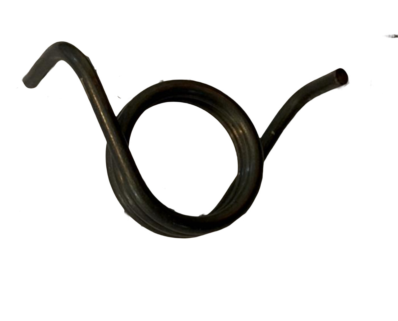 Gearbox & Differential Spring - BTJ239