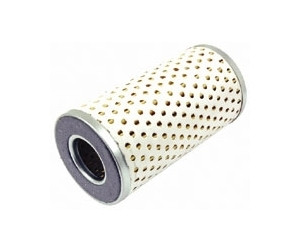 Engine Oil Filter - GFE104