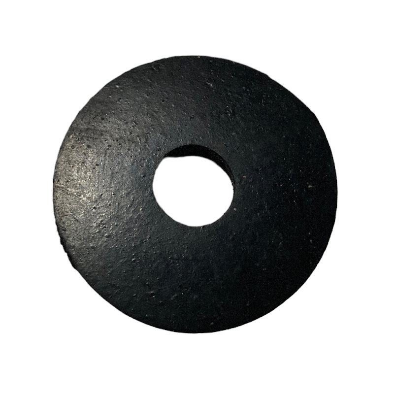 Radiator Mounting Pad - BTJ2080