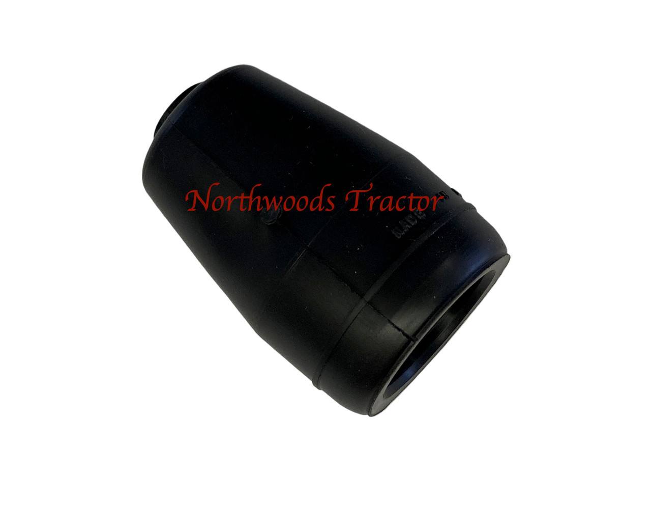 Brake Rod Boot - 17H7028