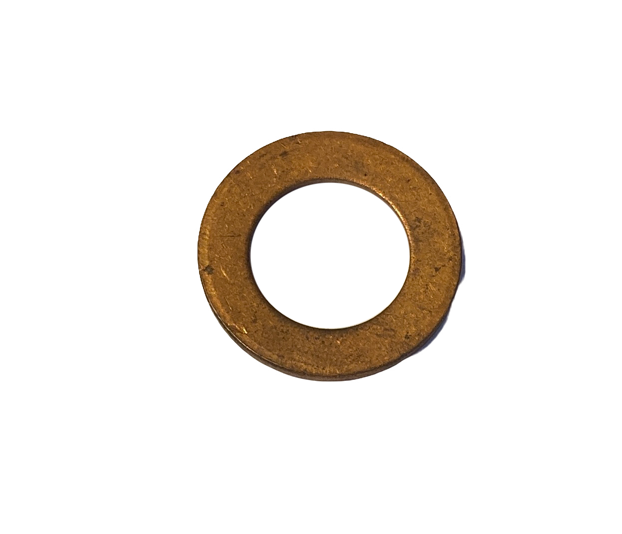 Banjo Bolt Washer - ATJ6609