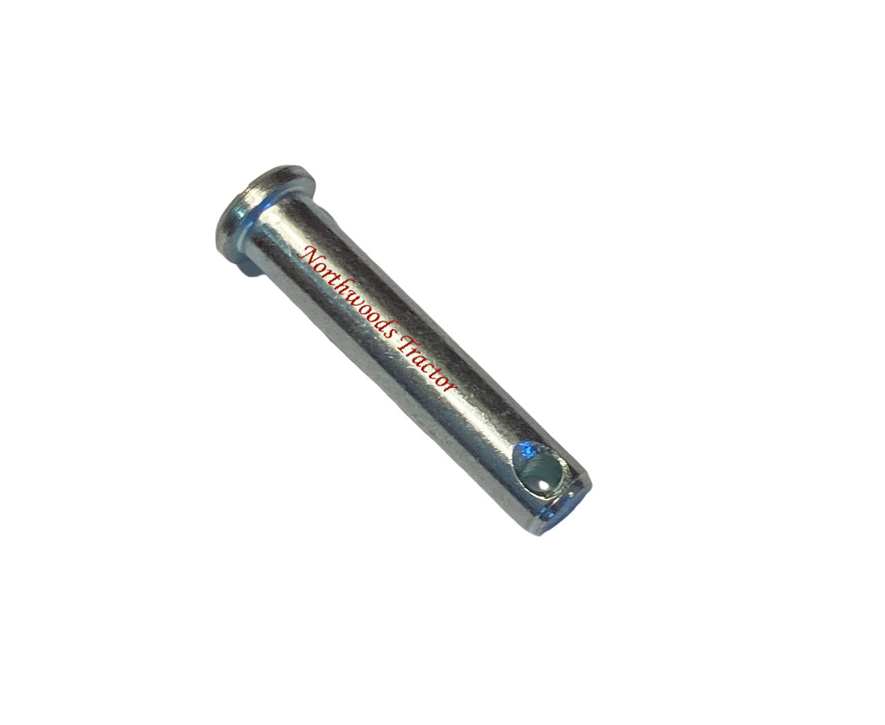 Brake Actuating Rod Clevis Pin - ATJ7577