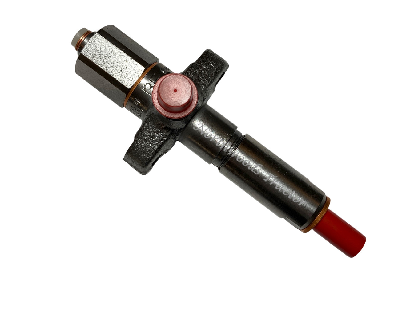 Injector/3F - AKU1023