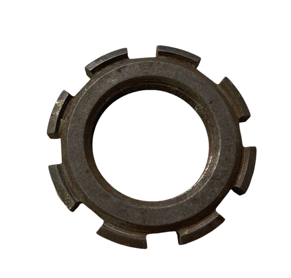 Both 5x2 & 3x3 Gearbox