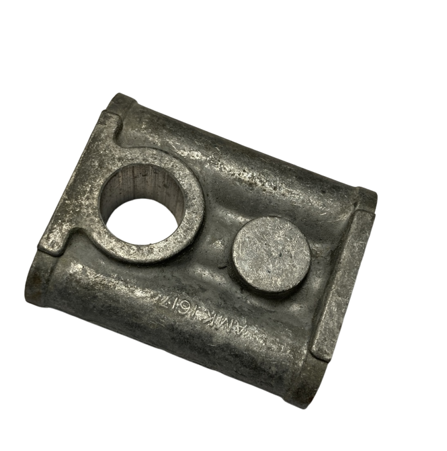 Rocker Shaft Bracket - AMK1617