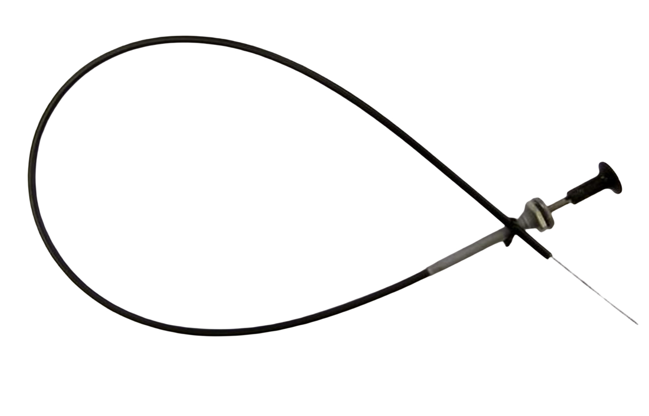 Choke Cable BTJ3440 choke-cable-btj3440