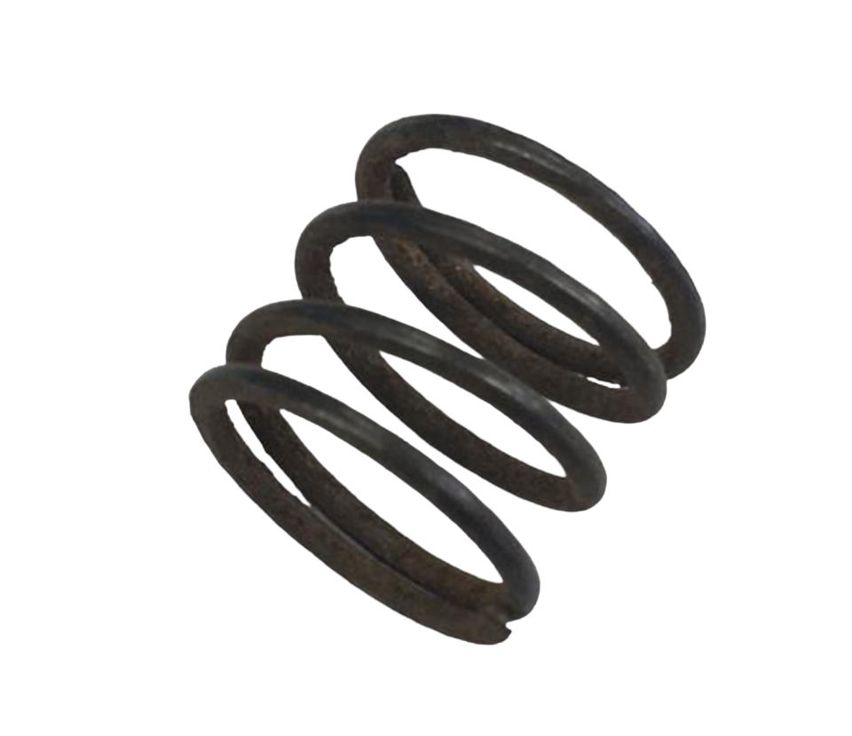 Gear Stick Spring BTJ350