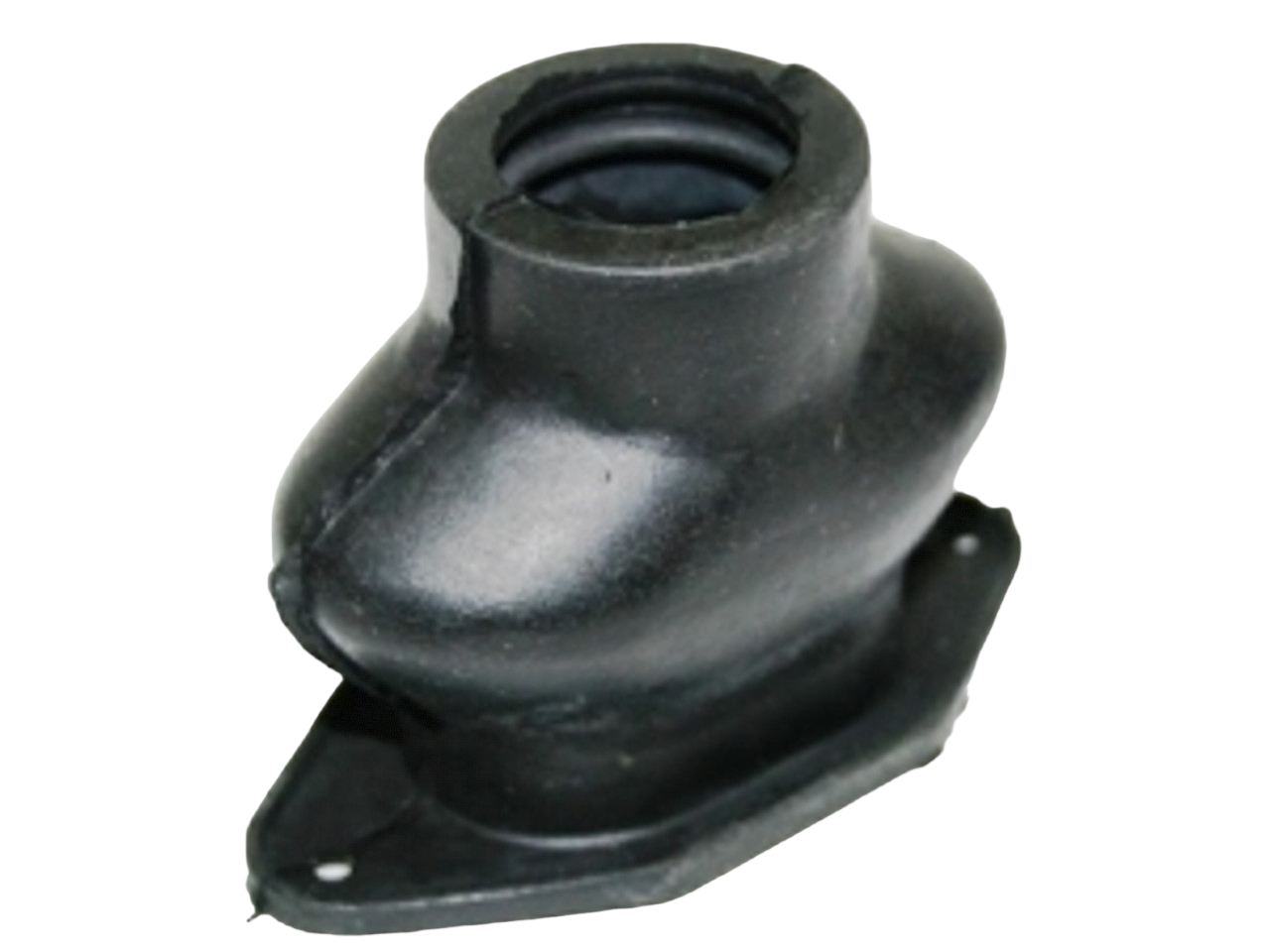 Brake Rubber Boot - BTJ89