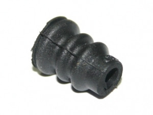 Inline Injection Pump Cold Start Bellow - 37H1096