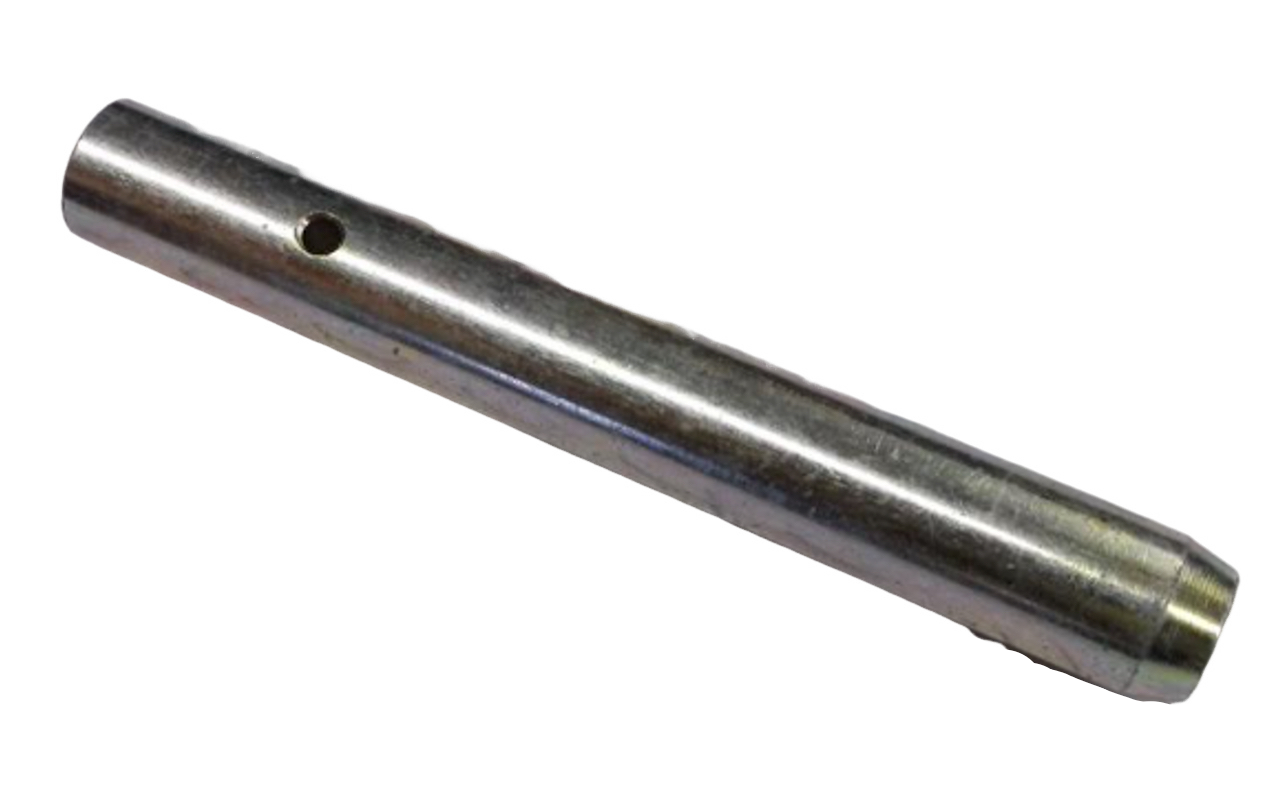 Power Steering Cylinder Pivot Pin - CTJ6588