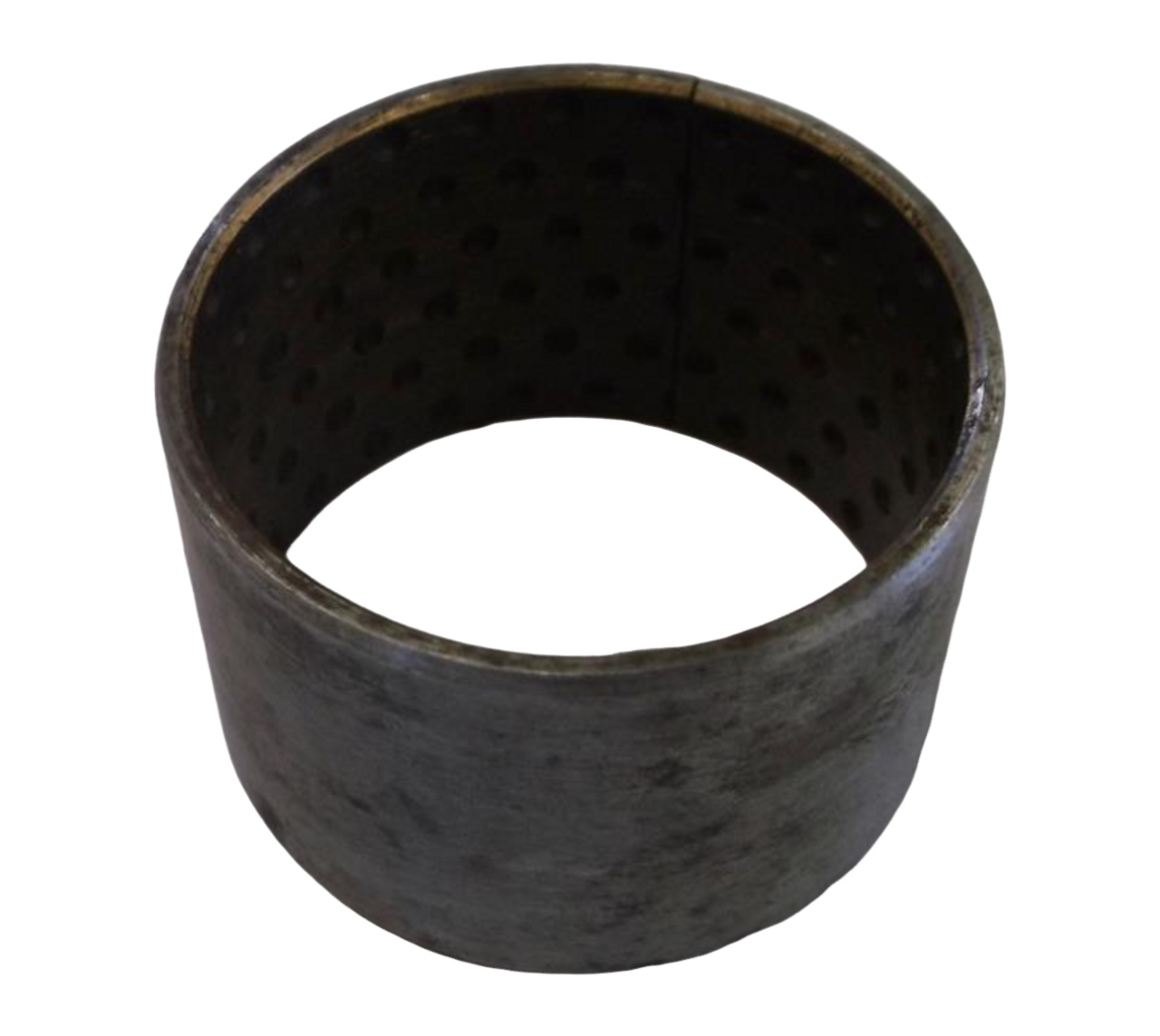 PTO Tube Bushing - NT5287