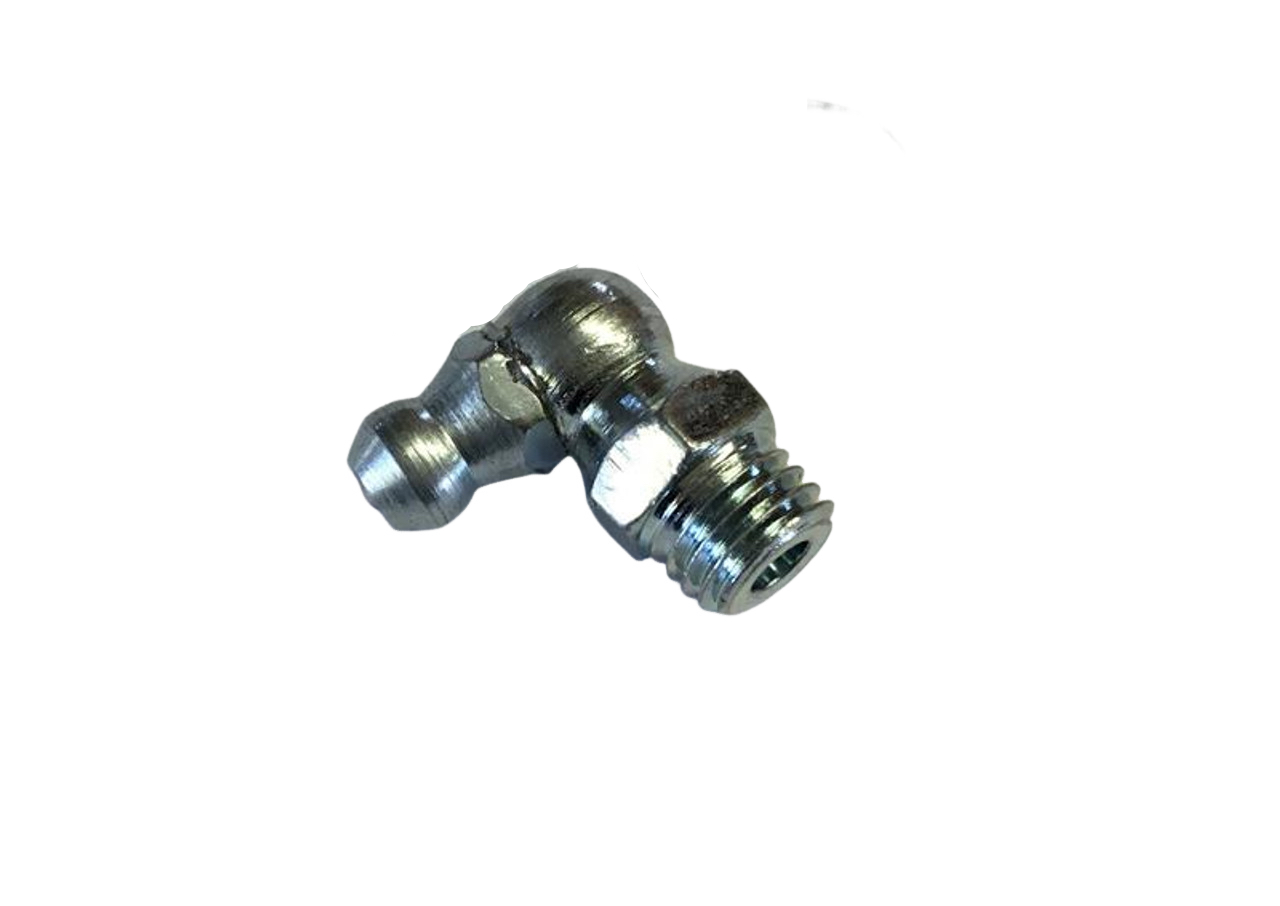 Grease Fitting/90° - LN030051