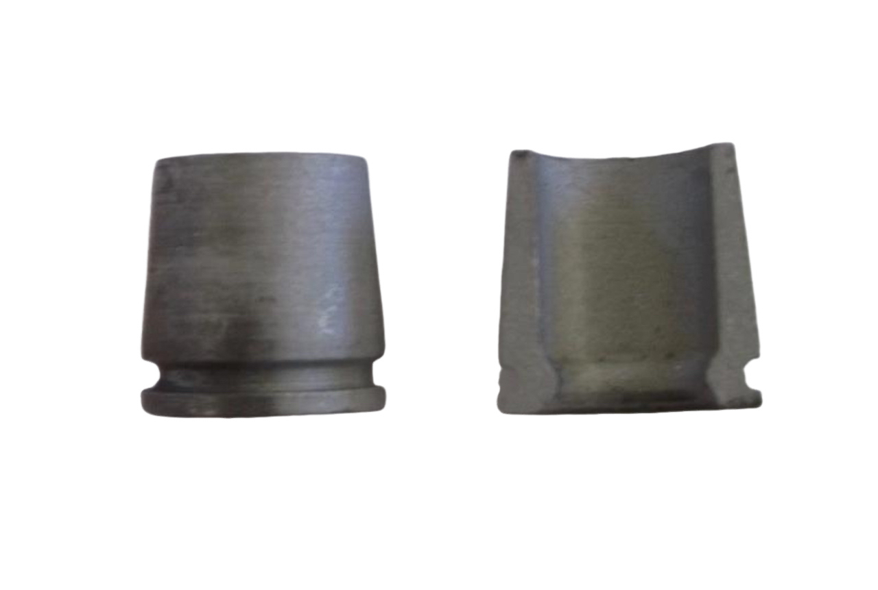 Valve Cotter Set/LW - 1K800
