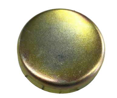 Core Plug - 13H6432