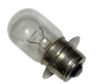 Rear Flood Light Bulb - GLB185