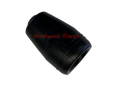 Brake Rod Boot - 17H7028