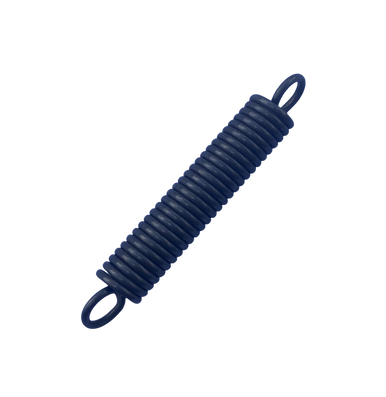 Lift Arm Lock Spring - BTJ6138