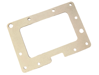 Drop Box Gasket Set