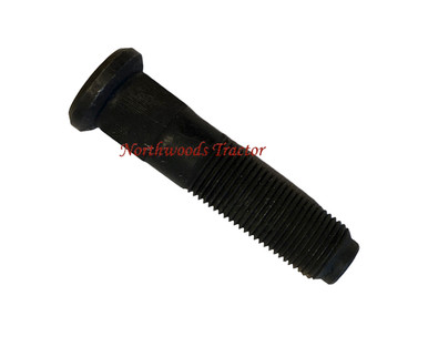 Rear Wheel Stud/Sliding Hub - NT7354