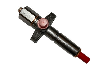 Injector/3F - AKU1023