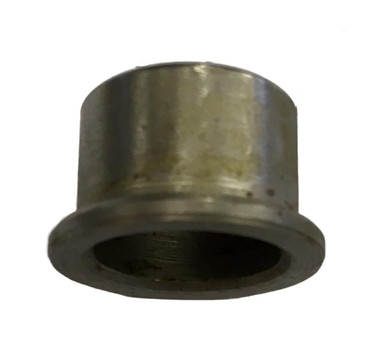 Injector Heat Shield - 12H218