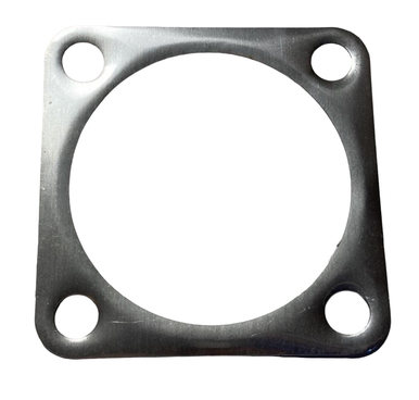 Steering Box Shim/020 - 27H6832