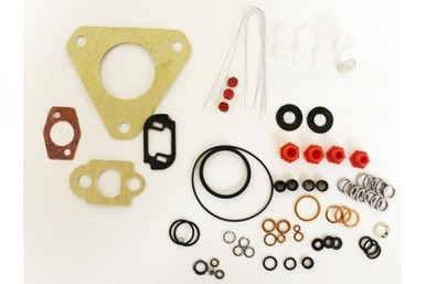 Injection Pump Kit/LW Dsl - 13H5404/SK